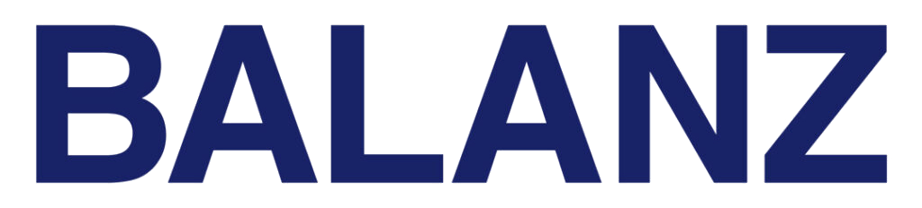 BDI Consultora patrimonial